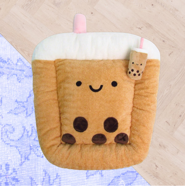 magical gifts from Starry Paw Shop
